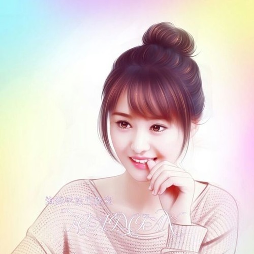 Stream Heba Fekry 2 music | Listen to songs, albums, playlists for free ...