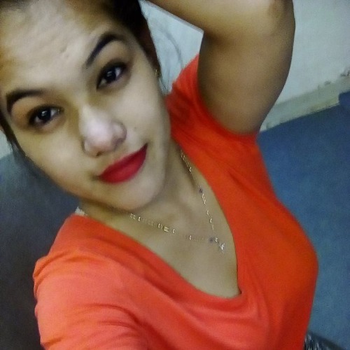 Stream Fra-jay Heaven music | Listen to songs, albums, playlists for ...