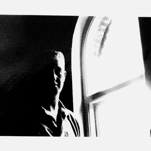 Stream tonyashworth music | Listen to songs, albums, playlists for free ...