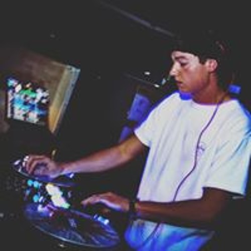 Stream DJ EAZY music | Listen to songs, albums, playlists for free on SoundCloud