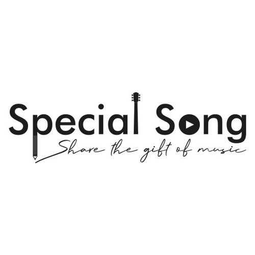 Stream Special-Song.com music | Listen to songs, albums, playlists for ...