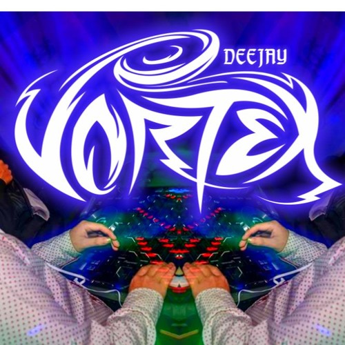 Stream DEEJAY VORTEX music | Listen to songs, albums, playlists for ...