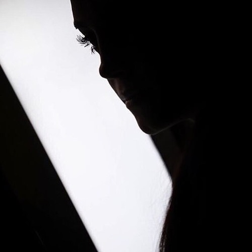 Stream Parcels - Clockscared Ont' Sofa Live by annahita | Listen online ...