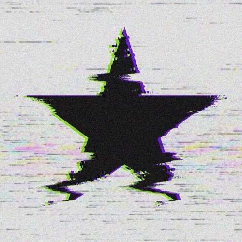 Stream ST☆RS music | Listen to songs, albums, playlists for free on ...