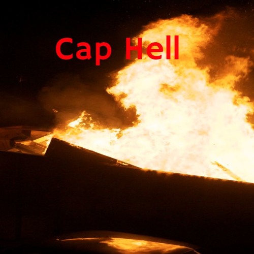 Stream Cap Hell Podcast | Listen to podcast episodes online for free on ...