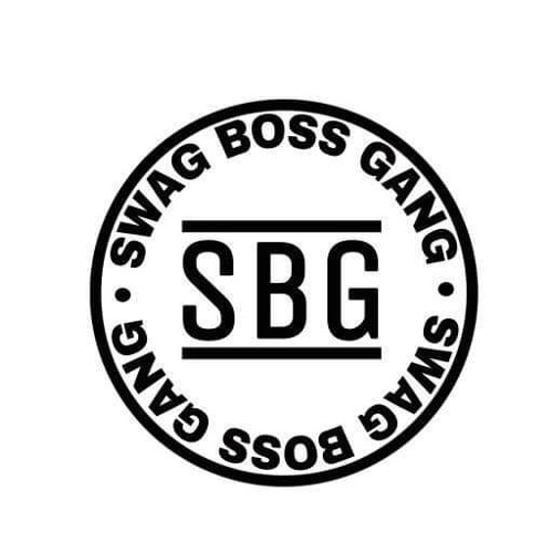 Stream SBG MUSIC OFICIAL music | Listen to songs, albums, playlists for ...