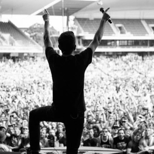 Stream Snake Jazz Rick And Morty Full Song HD by IronwoodVapes | Listen ...