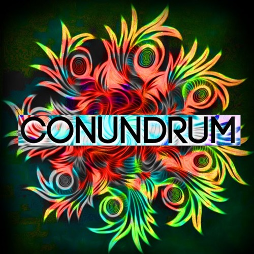 Stream Conundrum music | Listen to songs, albums, playlists for free on ...