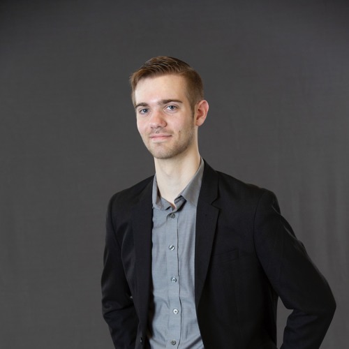 Stream Dallas Walker Freeman | Listen to podcast episodes online for ...