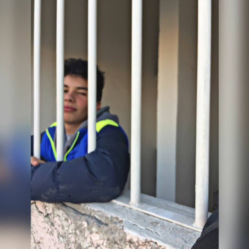 Stream VFSO music | Listen to songs, albums, playlists for free on ...