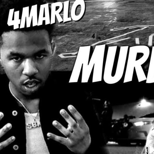 Stream Marlo music | Listen to songs, albums, playlists for free on ...