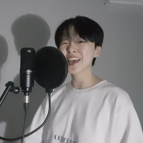 Stream 자우림 - 있지 (cover) by Dabin Cha 차다빈 | Listen online for free on ...