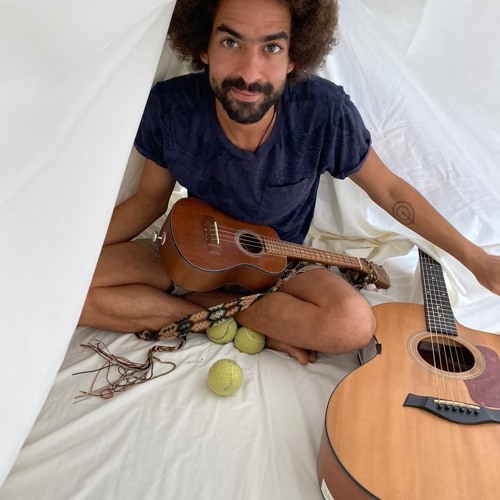 Stream Gabriel Peguero music | Listen to songs, albums, playlists for ...