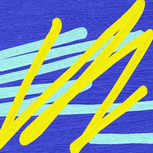 Stream Ph music | Listen to songs, albums, playlists for free on SoundCloud