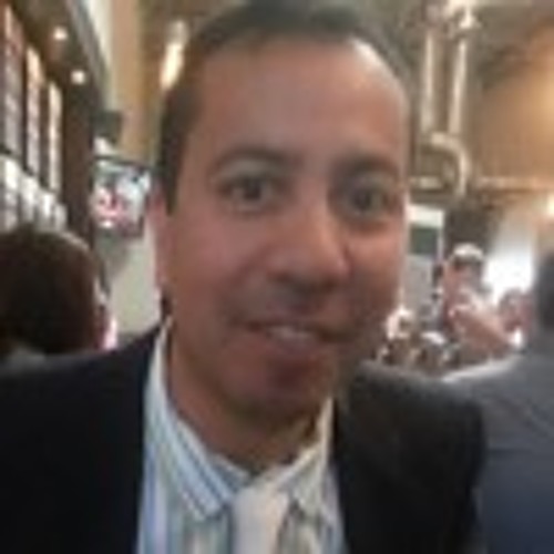 Stream Masamitsu music | Listen to songs, albums, playlists for free on ...