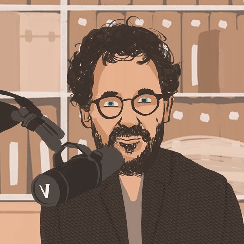 Stream Met Groenteman in de kast music | Listen to songs, albums ...