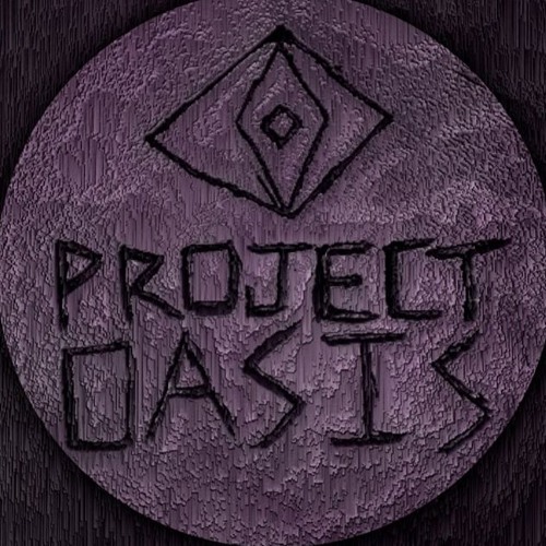 Stream Project Oasis music | Listen to songs, albums, playlists for ...