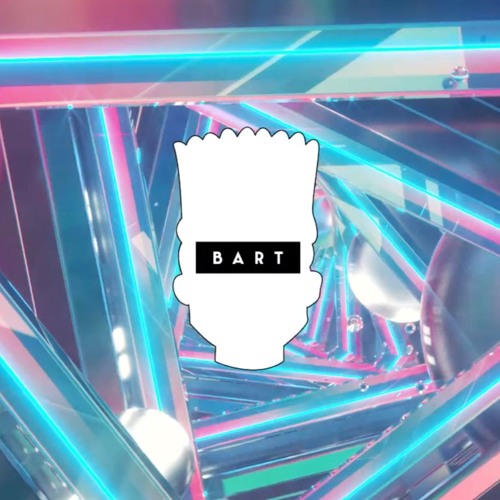 Stream Bart music | Listen to songs, albums, playlists for free on ...