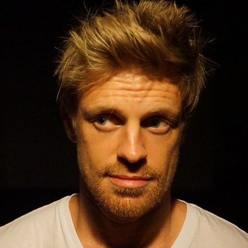 Stream David Huxtable - Composer music | Listen to songs, albums ...