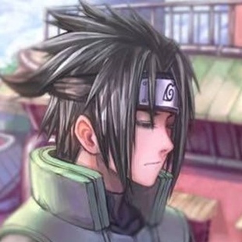 Stream baby george music | Listen to songs, albums, playlists for free ...