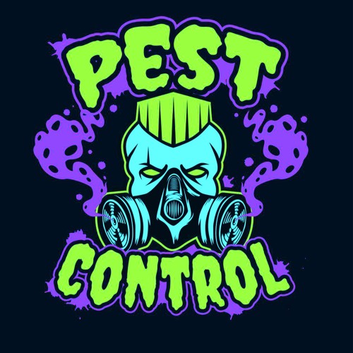 Stream Pest Control music | Listen to songs, albums, playlists for free ...