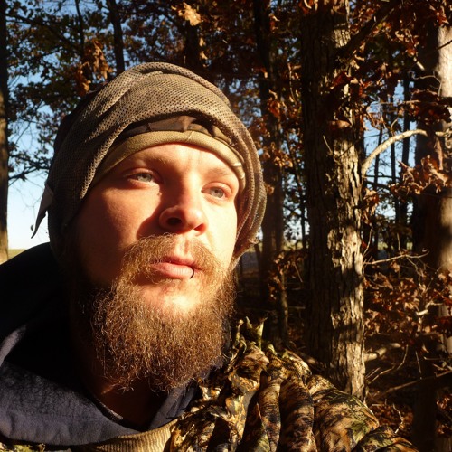 Stream Kyle Jewell music | Listen to songs, albums, playlists for free ...