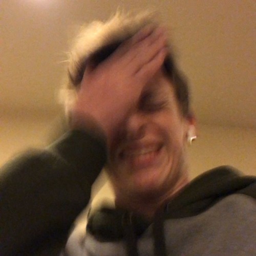 Stream Connley Fleming music | Listen to songs, albums, playlists for ...