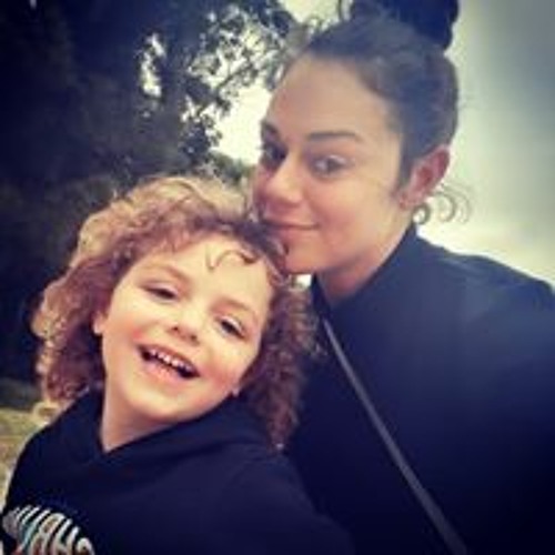 Stream Elisha Dalah music | Listen to songs, albums, playlists for free ...