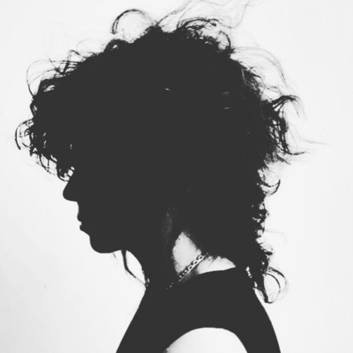 Stream NICO TURNER music | Listen to songs, albums, playlists for free ...