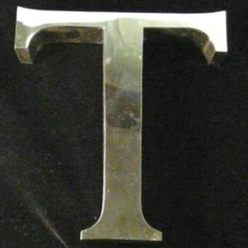 Stream Toxic_SwAvY YT music | Listen to songs, albums, playlists for ...