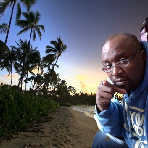 Stream MAKE YOU SHINE by ty-harvey | Listen online for free on SoundCloud