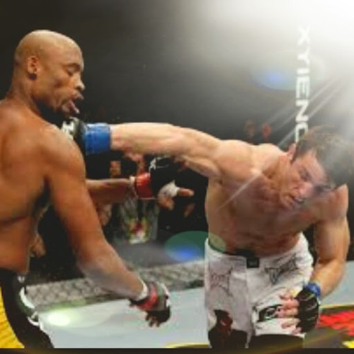 Stream Mario Rendon music | Listen to songs, albums, playlists for free ...