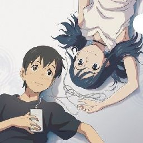 Stream Ichiro Nimura music | Listen to songs, albums, playlists for ...