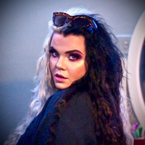 Stream Imogen Storey music | Listen to songs, albums, playlists for ...