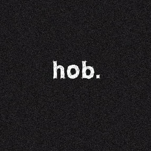 Stream hob. music | Listen to songs, albums, playlists for free on ...