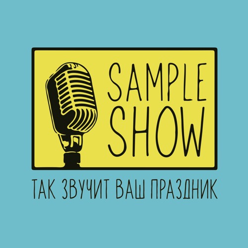 Stream Sample Show music | Listen to songs, albums, playlists for free ...