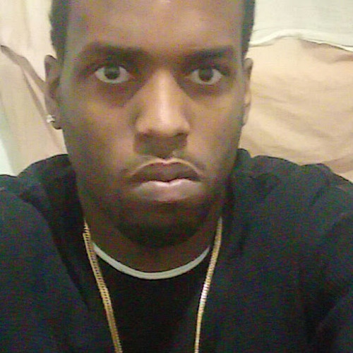 Stream nba young ej Green music | Listen to songs, albums, playlists ...