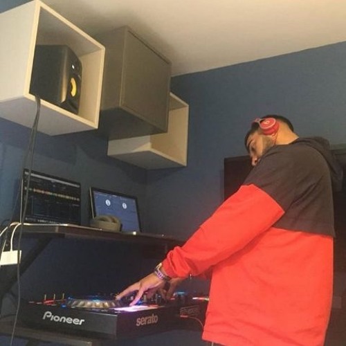 Stream dj_trappy music | Listen to songs, albums, playlists for free on ...