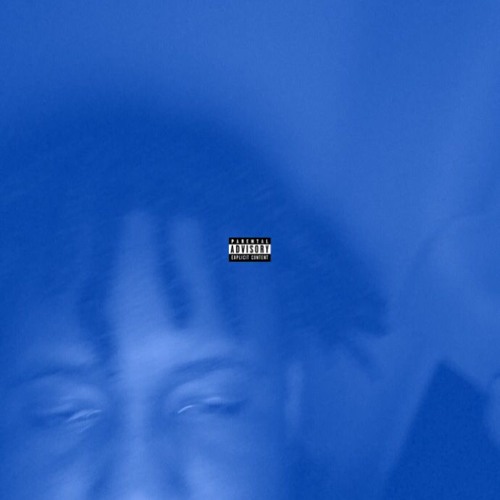 Stream Ron Lui & Friends music | Listen to songs, albums, playlists for ...