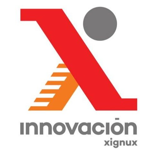 Stream Innovación Xignux music | Listen to songs, albums, playlists for ...