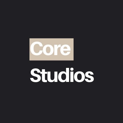 Stream Core Studios music | Listen to songs, albums, playlists for free ...
