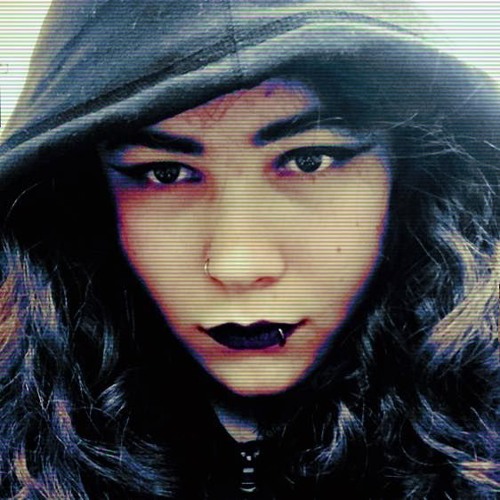 Stream Miss Fire music | Listen to songs, albums, playlists for free on ...