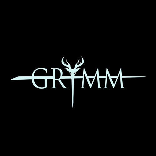 Stream Grymm music | Listen to songs, albums, playlists for free on ...