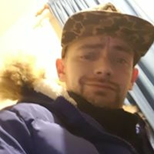 Stream DJ EssexToker music | Listen to songs, albums, playlists for ...