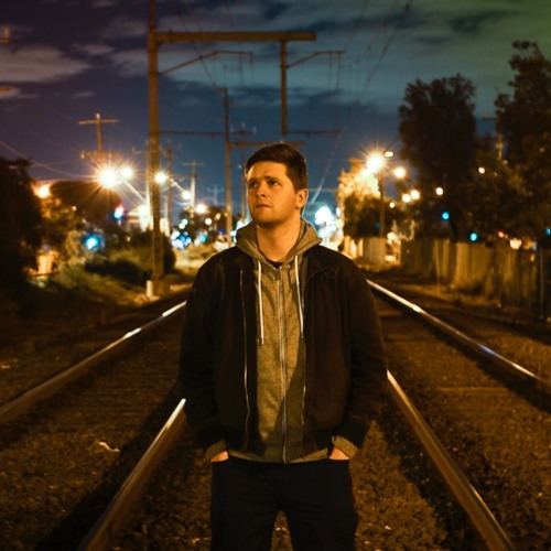 Stream Connor McRae music | Listen to songs, albums, playlists for free ...