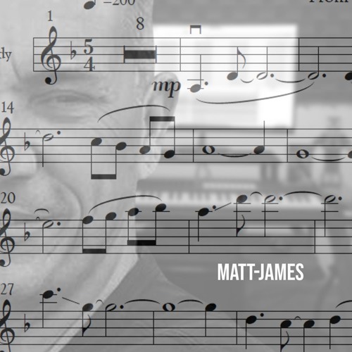 Stream Matt James music | Listen to songs, albums, playlists for free ...
