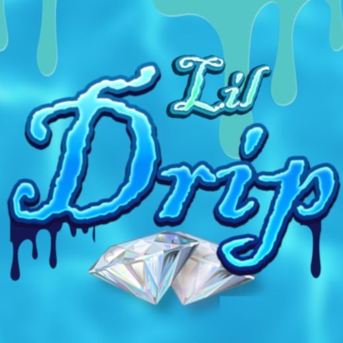 Stream lil drip music | Listen to songs, albums, playlists for free on ...