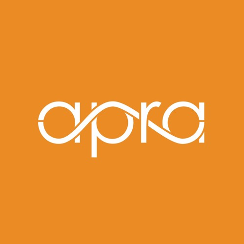 Stream Apra International music | Listen to songs, albums, playlists ...