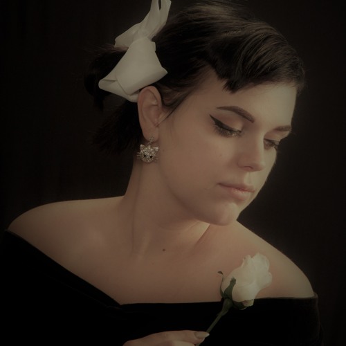 Stream Jessica Binder music | Listen to songs, albums, playlists for ...