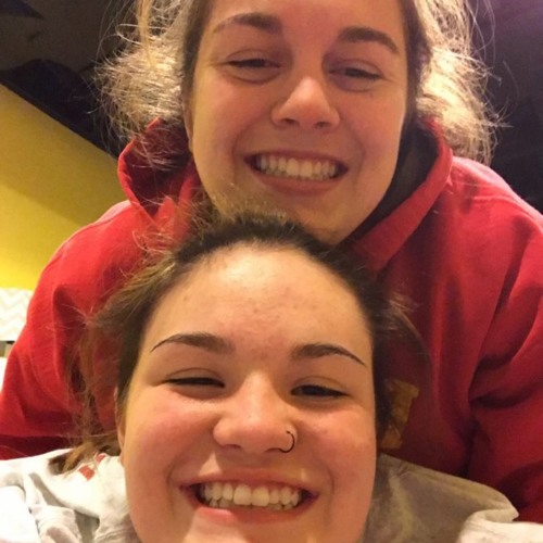 Stream Jenna Rudd music | Listen to songs, albums, playlists for free ...